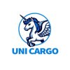 Иконка канала Uni Cargo | Доставка из Китая