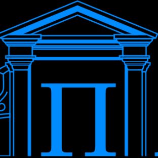 Иконка канала ПАНТЕОН