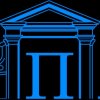 Иконка канала ПАНТЕОН