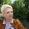 Иконка канала Валентина Ивановна Вернулась Через 20 Лет...