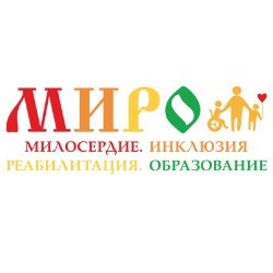 Иконка канала mirokids