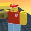 Иконка канала RetroBlox