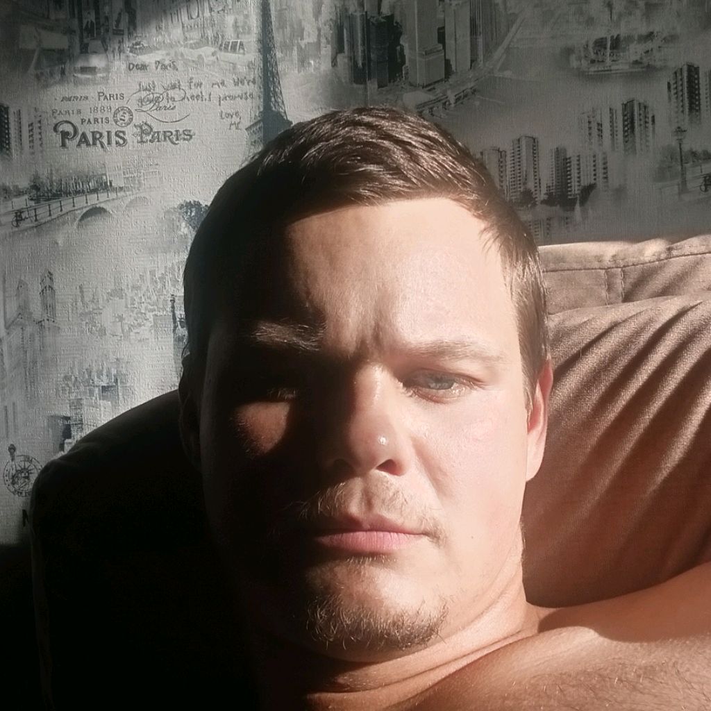 Иконка канала Temstar