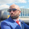Иконка канала Сергей Клюев | Министр Спорта