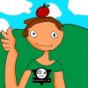 Иконка канала Сиеро-га