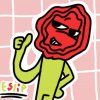 Иконка канала ~Eslip~