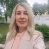 Иконка канала channel79907134