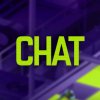 Иконка канала Буду Стримить