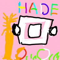 Иконка канала hade00