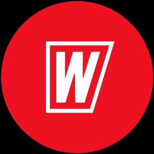 Иконка канала World Class Ангарск