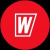 Иконка канала World Class Ангарск