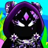 Иконка канала Coralblox