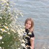 Иконка канала Варвара❤💋