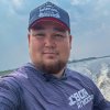 Иконка канала Рыбалка от первого лица 🎣