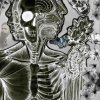 Иконка канала Radiologist's Bizarre Adventure