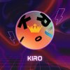 Иконка канала KIRO