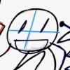Иконка канала animatic playground!