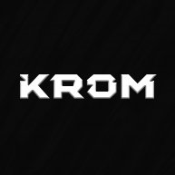 Иконка канала Krometebya