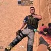 Иконка канала STANDOFF 2