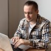Иконка канала Мазурин | Яндекс Директ и Фриланс