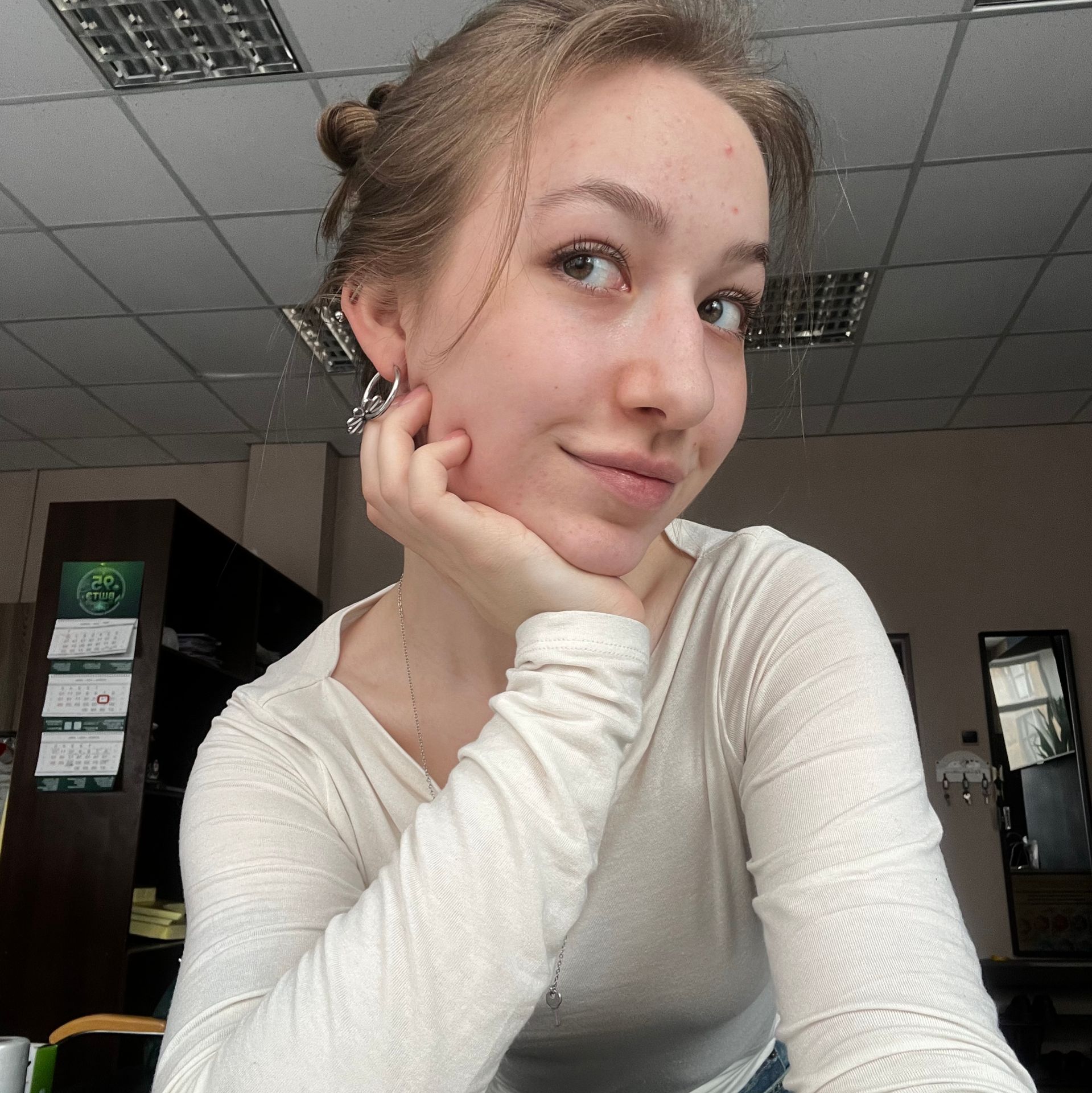 Иконка канала Кисленко Маргарита