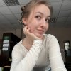 Иконка канала Кисленко Маргарита