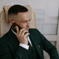 Иконка канала Mr.Aleks