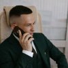 Иконка канала Mr.Aleks