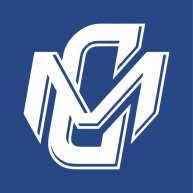 Иконка канала Место Силы