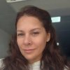 Иконка канала AnnaMir