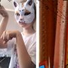 Иконка канала |💥Клара💥|