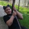Иконка канала Грызун00