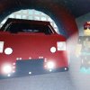 Иконка канала Dominator 1 VN