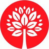 Иконка канала ОВЧЕНКОВА КОРПОРАТИВНЫЕ ПОДАРКИ И СУВЕНИРЫ