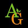 Иконка канала ABRIKOS-GROUP