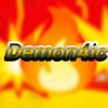 Иконка канала Demon4ic