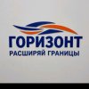 Иконка канала https://vk.ru/gorizontperm59