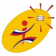 Иконка канала ПСИХОБИОХАКИНГ