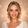Иконка канала Бочанова Евгения Психолог