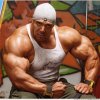 Иконка канала МОТИВАТОР