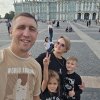 Иконка канала Семейное счастье-Букреевы