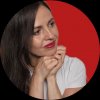 Иконка канала Анна Капицкая | Психоэнергетика будущего