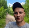 Иконка канала Мишка в лесу
