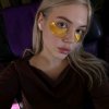 Иконка канала Кристина Love