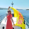 Иконка канала Евгения Благодарная
