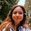 Иконка канала privet_romanova