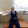 Иконка канала koljax28