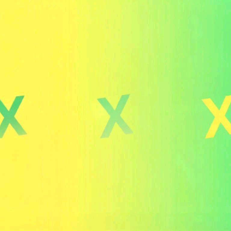 Иконка канала xxXsevasXxx