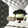Иконка канала 👑Рам75F Minecraft👑