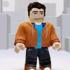 Иконка канала Руслан Игрок7